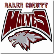 DarkeJournal.com: Darke County Wolves Semi Pro Football Team to Hold ...